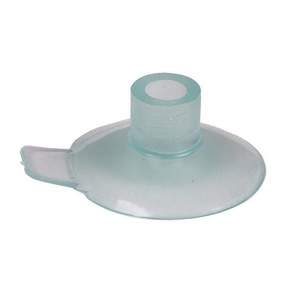MC7 MouthEze Holder Drying Stand – Oral Care Innovations