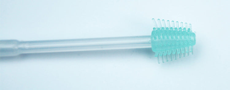 Oral Care Innovations Ltd | Innovative Mouth Care Specialists Supplies